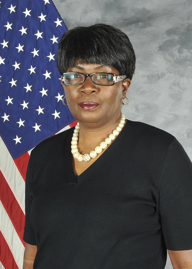 Moody Air Force Base Home Sexual Assault Prevention And Response